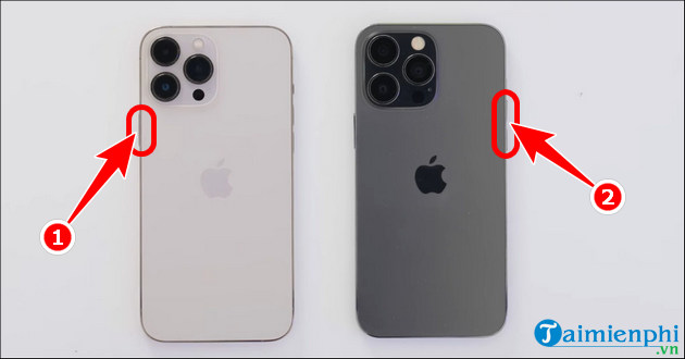 Simple Ways to Power Off iPhone 15, 14, 13, 12, 11