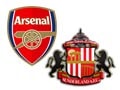 Sopcast link for Arsenal vs Sunderland Premier League Round 15