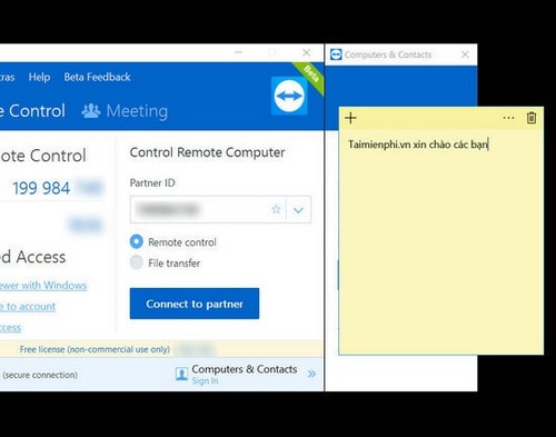 TeamViewer 12 Launches: Stronger, Smarter, Better