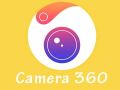 Download Camera 360 for Android and iPhone: Edit and Beautify Your Photos