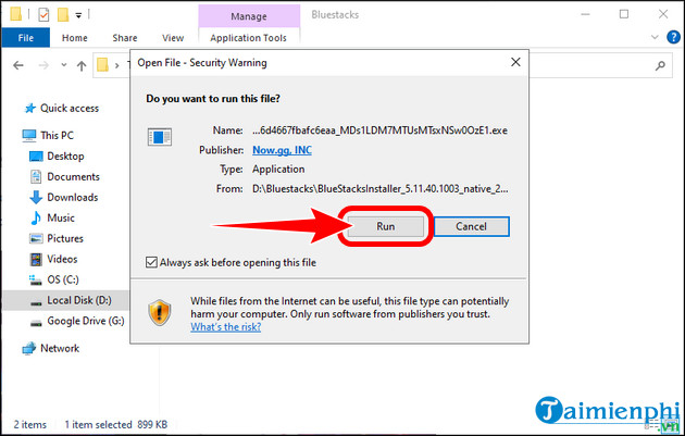 Download Google Play on PC, Install CH Play Quickly