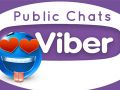 Viber Unveils Public Chats in Vietnam