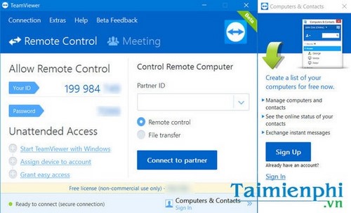 TeamViewer 12 Launches: Stronger, Smarter, Better