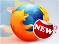 What's New in Mozilla Firefox 24?