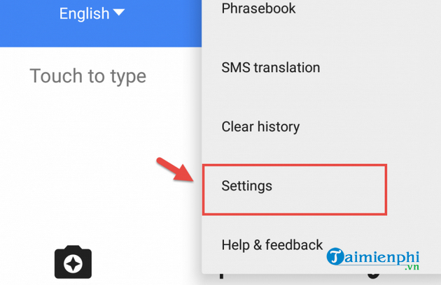 Tips for Using Google Translate Offline on Android Without Internet or ...