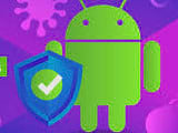 Top 5 Best Android Antivirus Apps Right Now