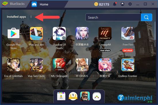 Installing APK Files on PC: How to Install APK Files on PC