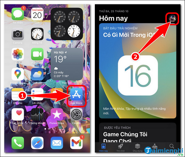 Guide to Switching AppStore Region to China for Downloading Games and Apps