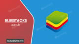 Download Bluestacks, the best Android emulator available today.
