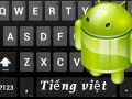 Typing Vietnamese with Telex on Android: A Comprehensive Guide