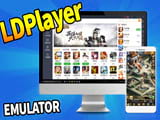 Install and Use LDPlayer: Android Emulation Software on Your Computer