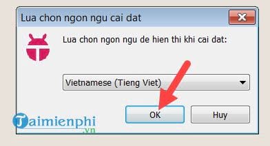 Step-by-Step Guide: Installing KOPLAYER Android Emulator on Your Computer