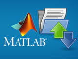 MATLAB - Data Input Techniques