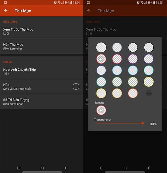 Unveiling 5 Must-Know Nova Launcher Hacks