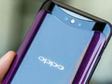 How to Find a Lost Oppo Phone, Recover Your Lost Oppo Device
