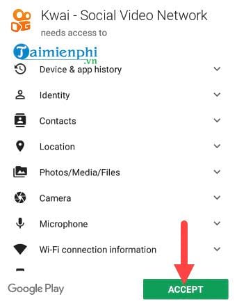 How to Use Kwai on PC with Bluestacks Emulator