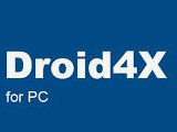 Unlocking Droid4X Account Access: Emulating Android on PC