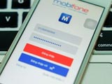 Effortless Home Number Change for Mobifone Subscribers