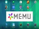 How to Use MEmu: Android Emulator on PC