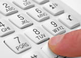 Explore the updated International Dialing Codes Table for countries ...