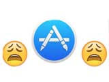 Common iOS App Store Errors: Causes and Solutions for iPhone and iPad