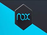 Clearing Data in NoxPlayer: A Guide for Android Emulation on PC