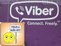 How to Customize Your Viber Profile on Mobile