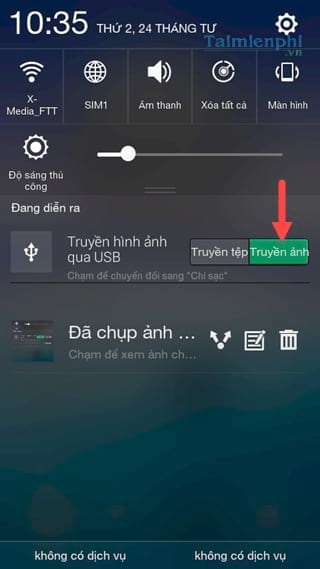 Connecting Your Oppo Phone to Your Computer: Tips and Tricks