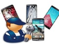 Where to Replace LG Screen: Top Locations to Fix Your LG Phone Screen