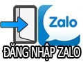 Guide to Zalo Login on Computer, Android, and iOS Devices