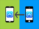How to Run iOS Apps on Android Devices