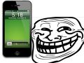 5 Fun Ways to Prank Your Friends with an iPhone