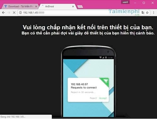 Connecting Your Oppo Phone to Your Computer: Tips and Tricks