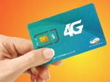 Switch to Viettel 4G SIM, easily change to Viettel 4G SIM
