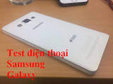 Methods to Verify Authenticity of Samsung Galaxy Phones, Whether ...