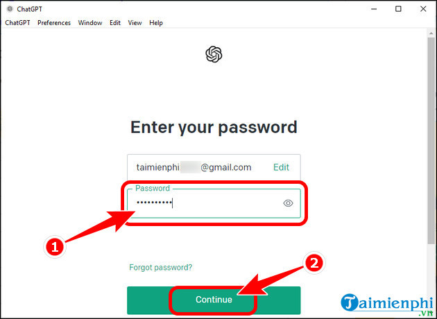 What is ChatGPT? How to install and use ChatGPT on your PC