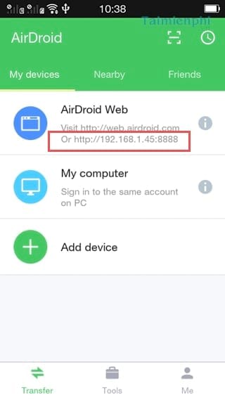 Connecting Your Oppo Phone to Your Computer: Tips and Tricks
