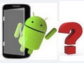 Check Android Version, View Current Version of Android Operating System