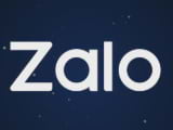 Discover the Latest Features of Zalo 19.8.1 - Video Call Interface ...