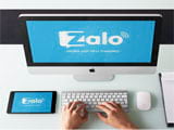 How to Add Friends on Zalo for Windows