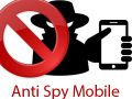 Explore and detect spyware with Anti Spy Mobile Free