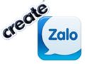 How to register for Zalo: New Zalo registration process, creating a ...