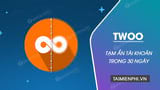 How to Temporarily Conceal Your Twoo Account on Mobile for 30 Days