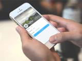 How to Display Phone Number on Zalo