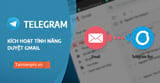 Unlocking Gmail on Telegram: Login and Mail Check Guide