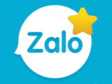 How to Mark Important Messages on Zalo PC