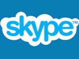 Changing Font Style and Font Size in the Latest Skype