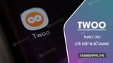 Quick Guide: Installing and Using Twoo Dating App on Mobile Phones