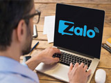 Quickest Way to Find Friends on Zalo for Windows