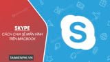 Optimize Your Online Work: Quick and Effective Skype Screen Sharing on ...